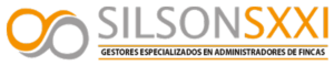 SILSON | Gestion especializada AAFF